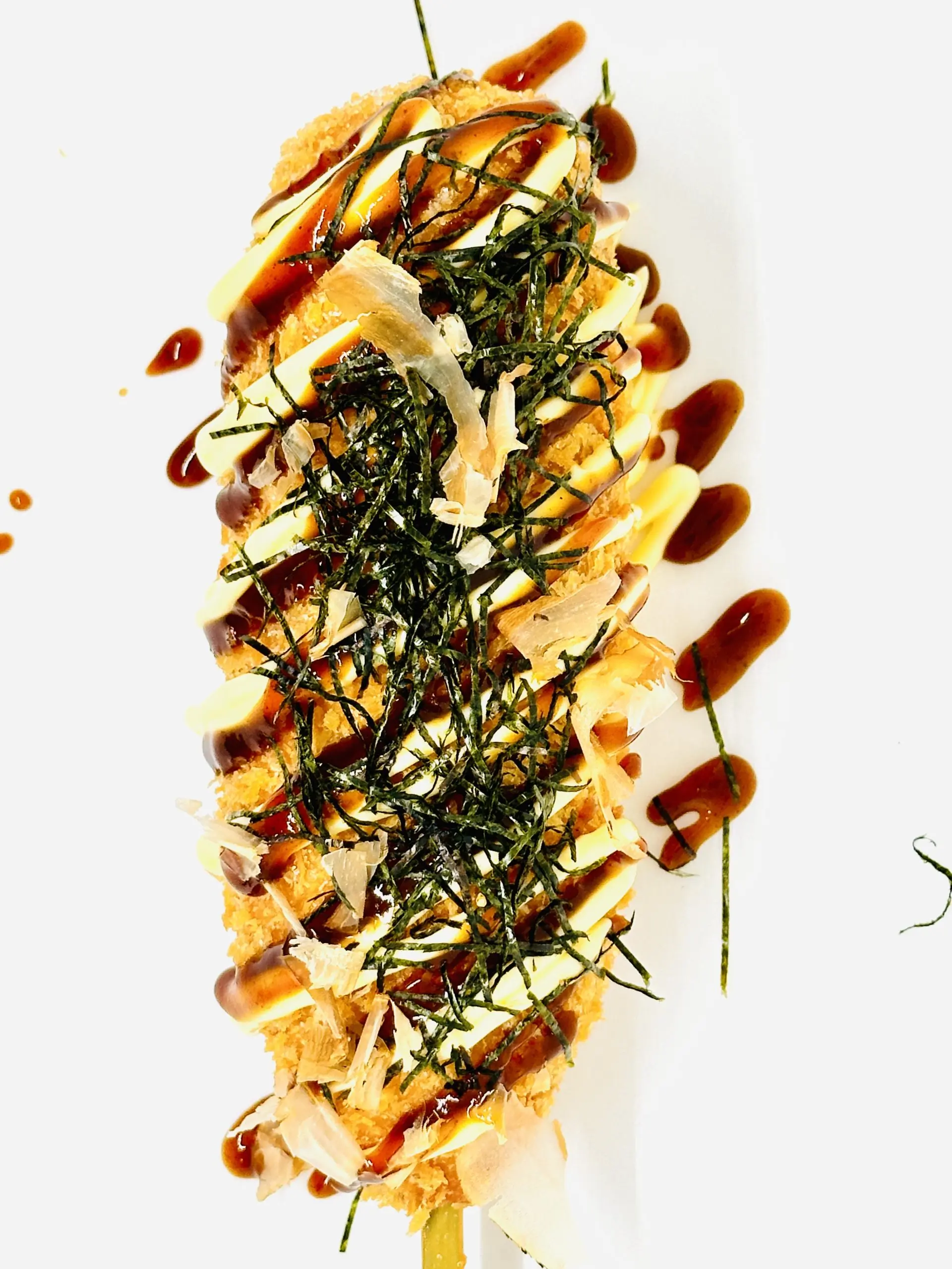 Devil Fruit Tea Studio | Online Order | Miami | FL