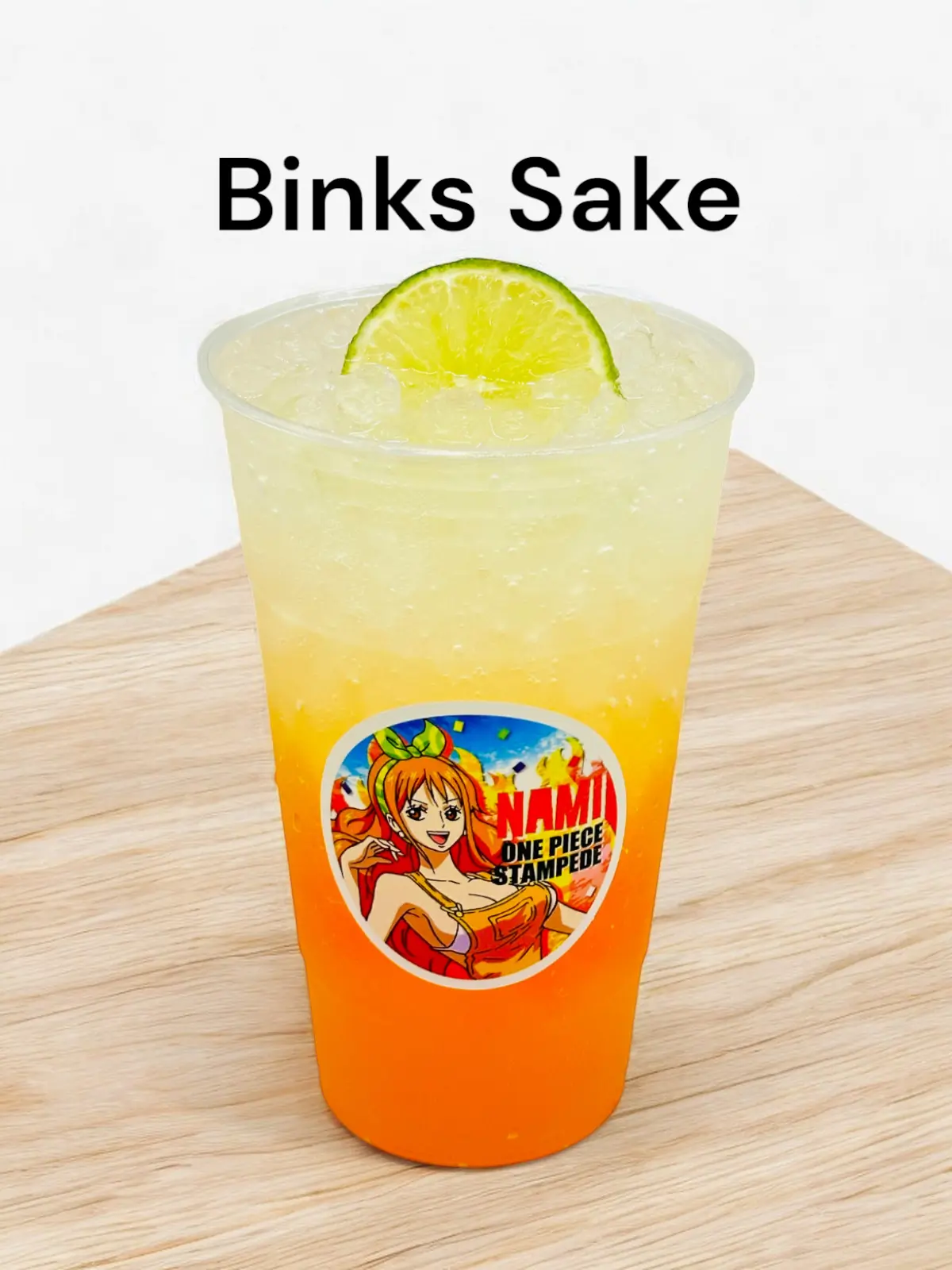 Devil Fruit Tea Studio | Online Order | Miami | FL