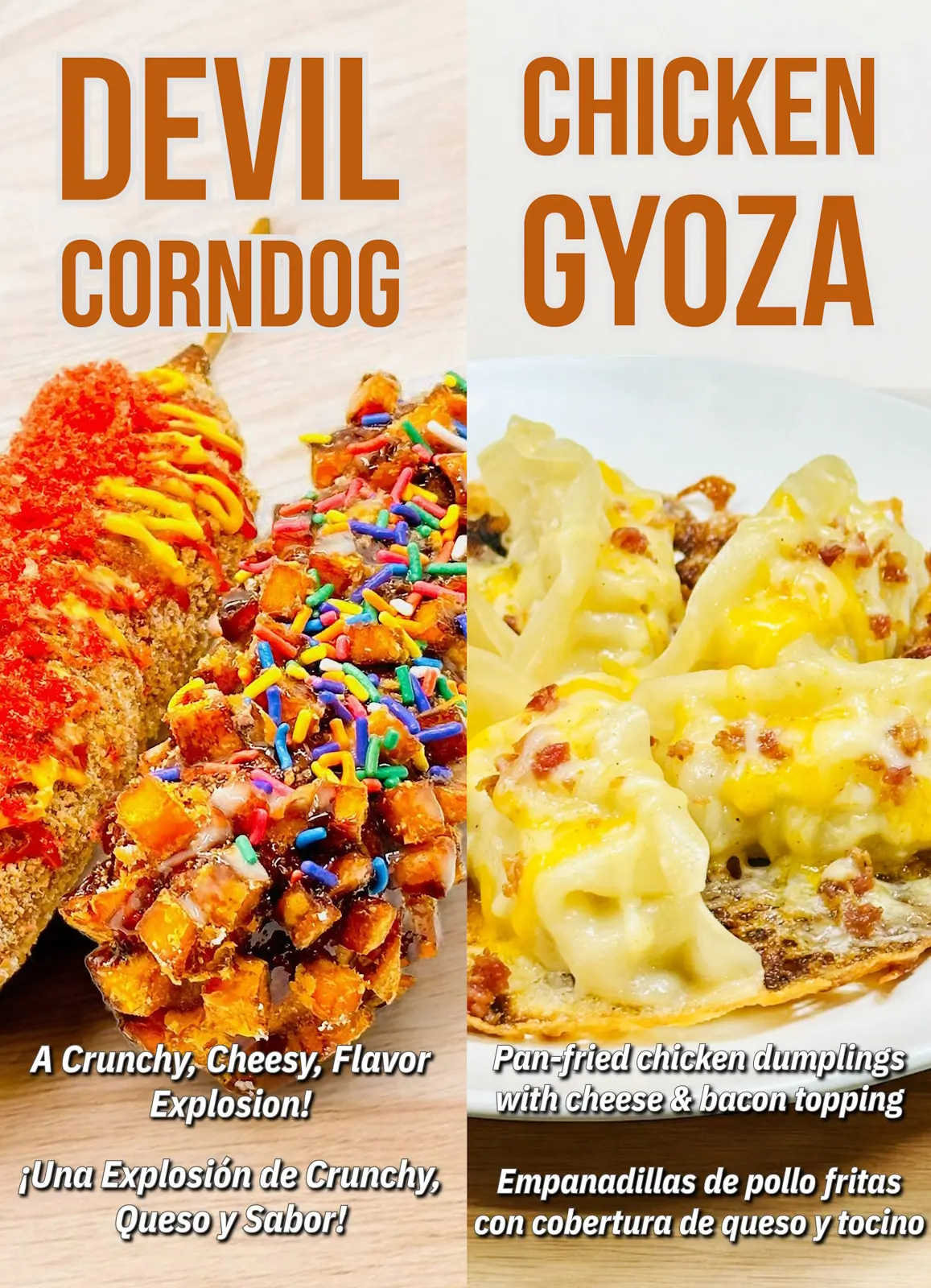 Devil Fruit Tea Studio | Online Order | Miami | FL