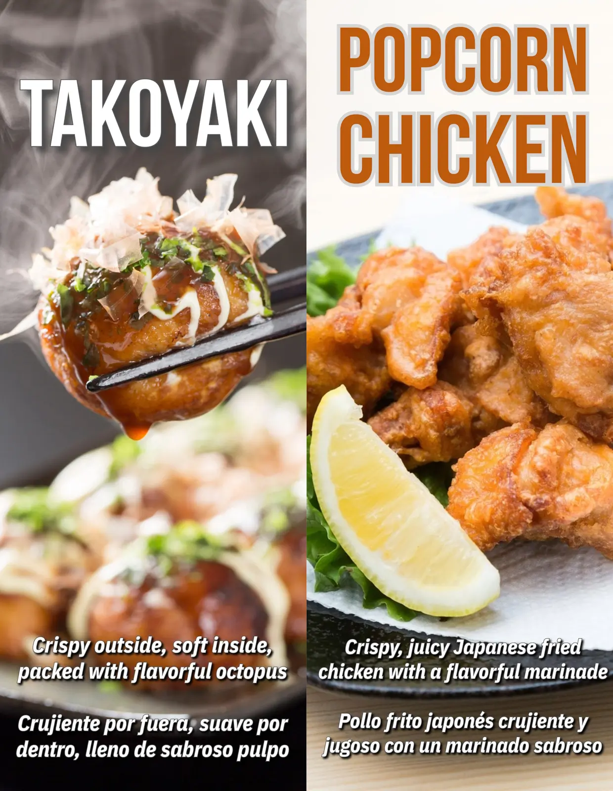 Devil Fruit Tea Studio | Online Order | Miami | FL